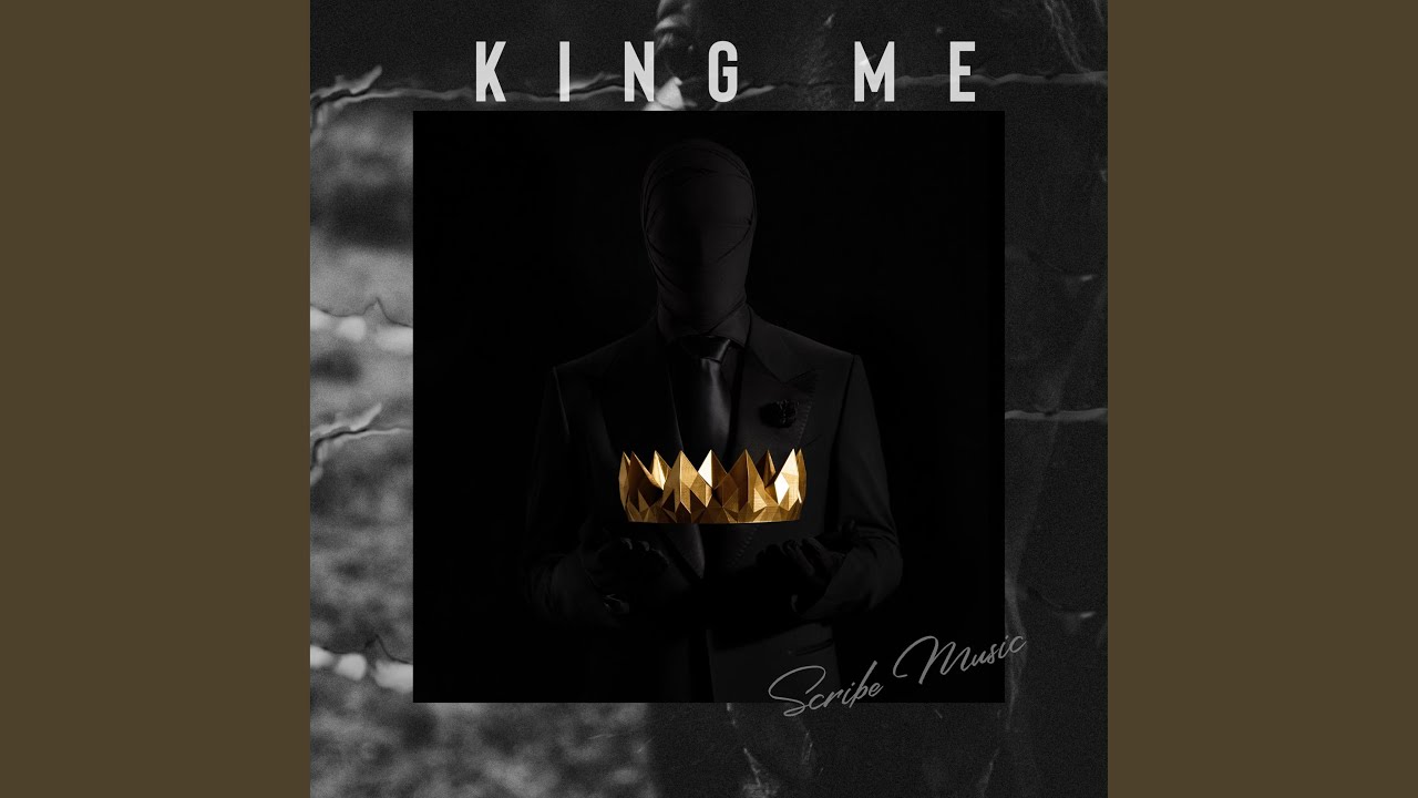 King Me - YouTube