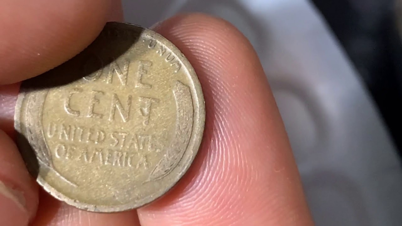 Best. eBay. Roll. Ever. $200+ for 2 rolls! - YouTube