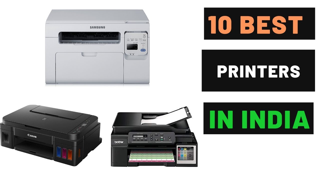 Top 10 Best Printers In India 2022 With Prices List YouTube top-10-best-printers-in-india-2022-with-prices-list-youtube