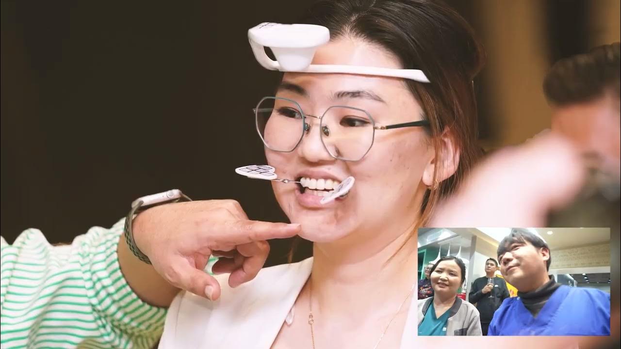 BIC 2023 24 - YouTube