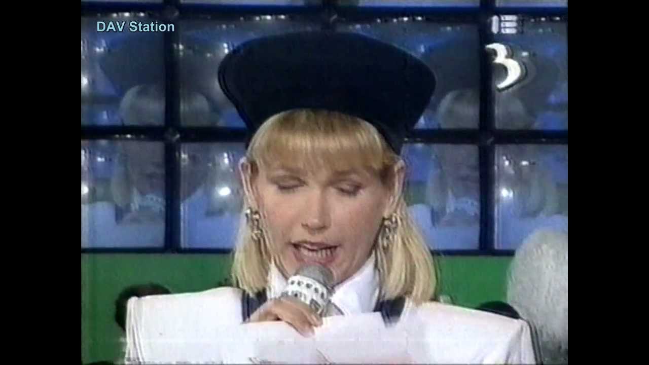 Show de Xuxa 30-07-93 (Completo) (Exclusivo) 720p - YouTube