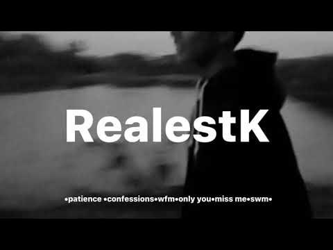 RealestK Playlist | no copyright intended - YouTube
