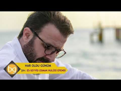 Bedirhan Gökçe - Ruha Dokunan Şiirler