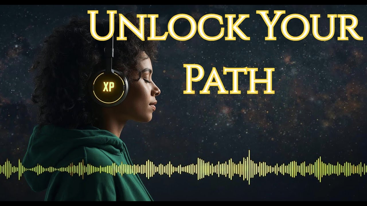 Transform Your Commute Into Purpose | How Work & Daily Routines Unlock ...
