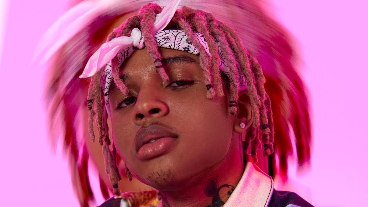 Why Fans Are Disappointed With Sofaygo - YouTube