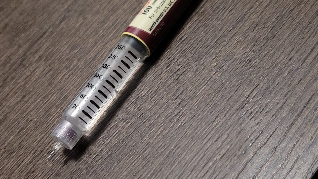 SO MUCH PAIN & NEEDLES | After 4 DAYS, I'm finally out of the HOSPITAL ...