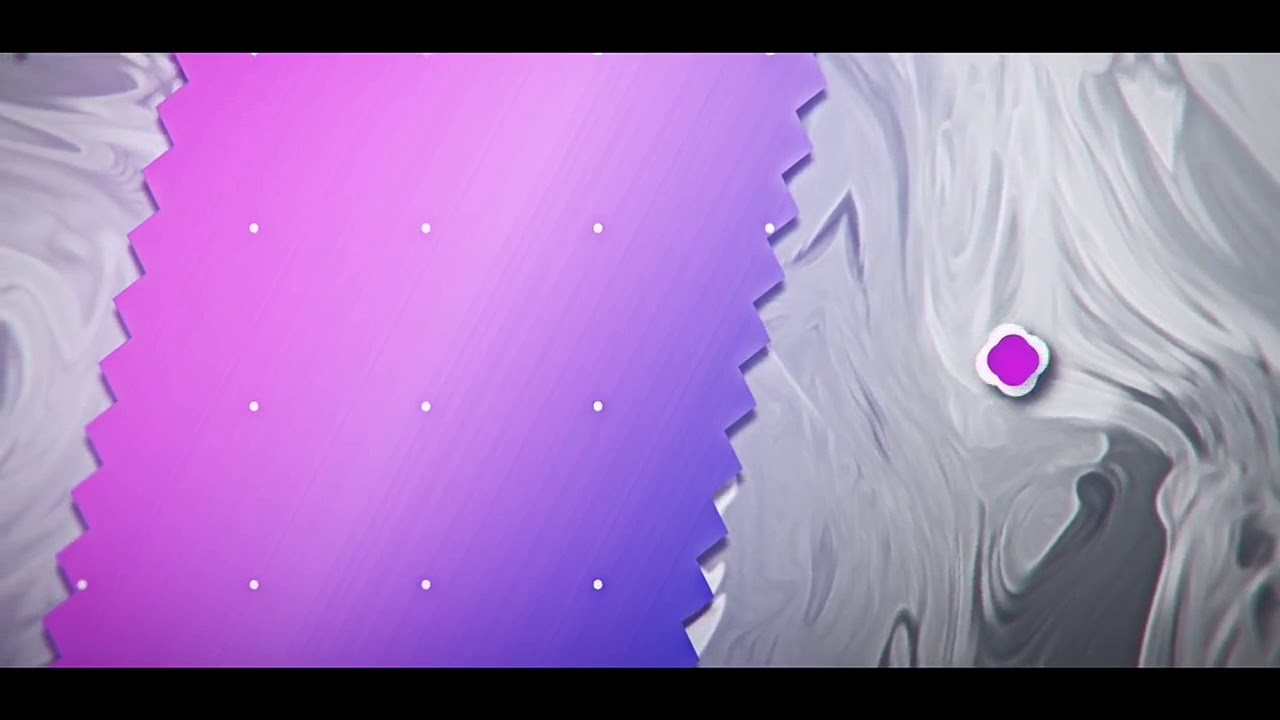 free outro #1*NO TEXT*sofy style(no copyright) - YouTube