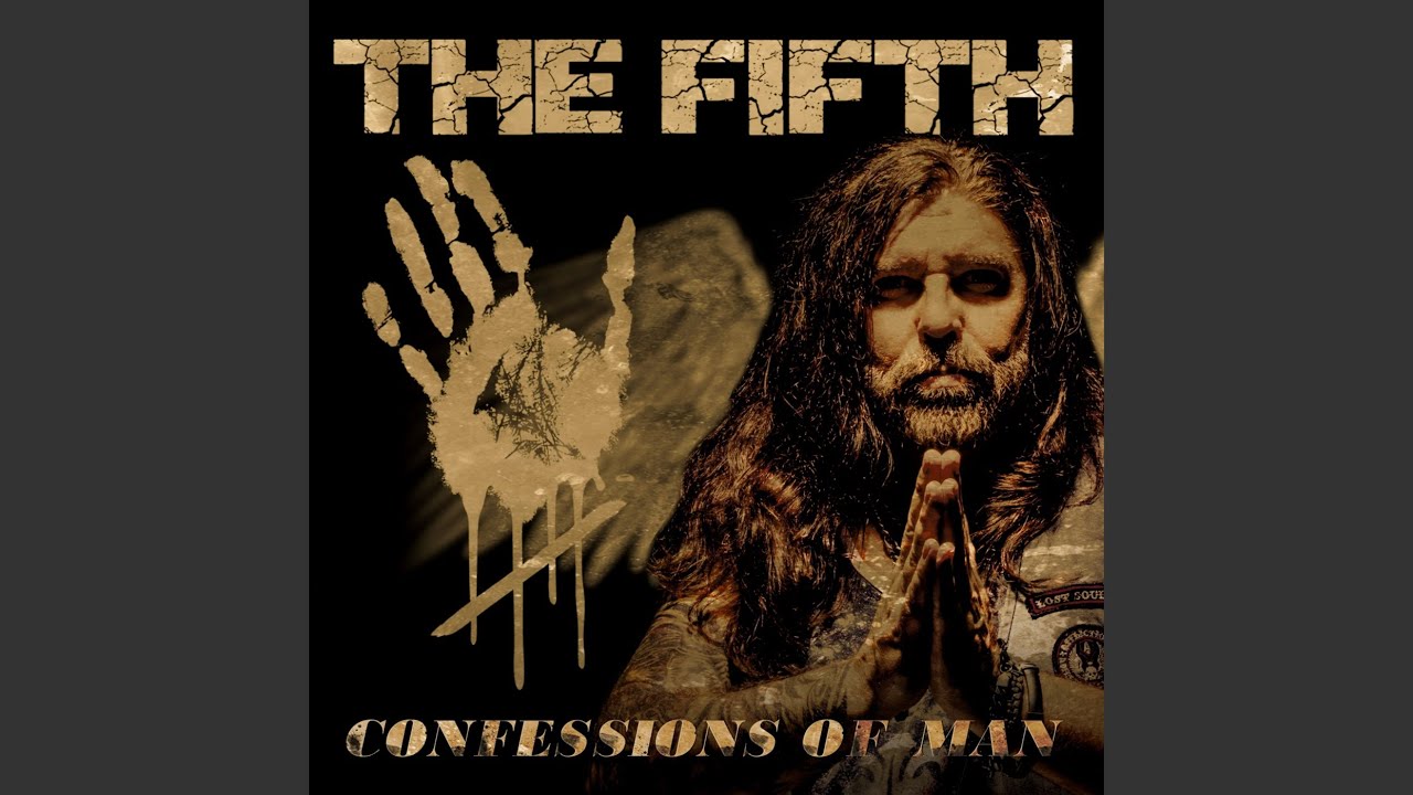 The Gift (Remix Remaster) - YouTube