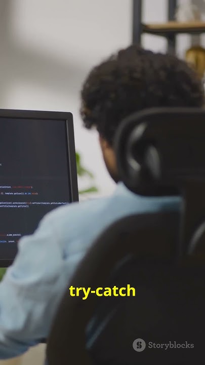 Java Files Write And Edit Shorts Billionaire Coding Javadeveloper Javalanguage Programming 3029
