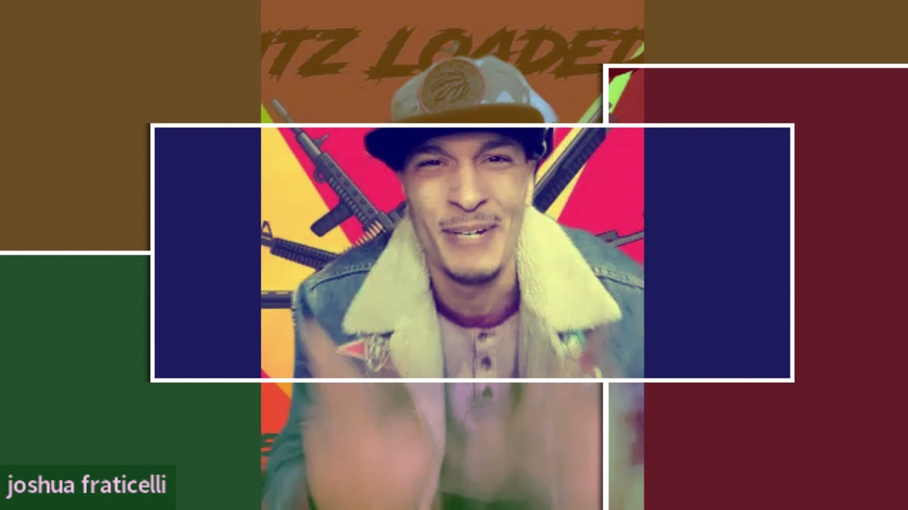 NIKO STAR INTERVIEW HOSTED BY LOCKED N LOADED - YouTube