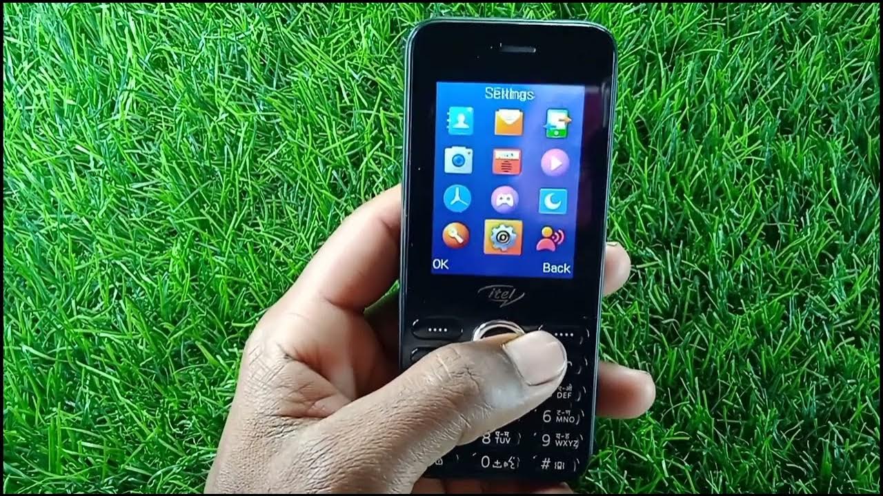 Itel Keypad Mobile How To Deactivate Auto Keypad Lock YouTube itel-keypad-mobile-how-to-deactivate-auto-keypad-lock-youtube