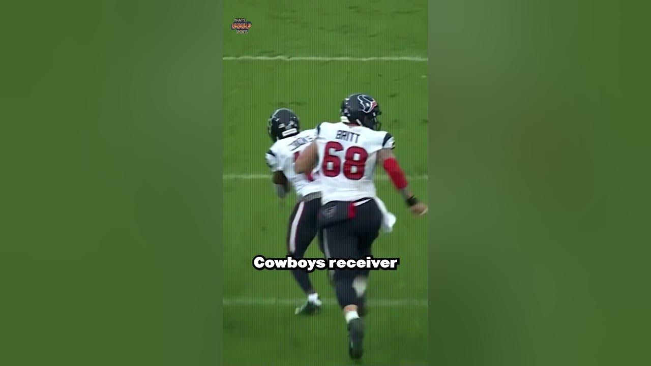 The Most Traded Player In NFL History YouTube the-most-traded-player-in-nfl-history-youtube