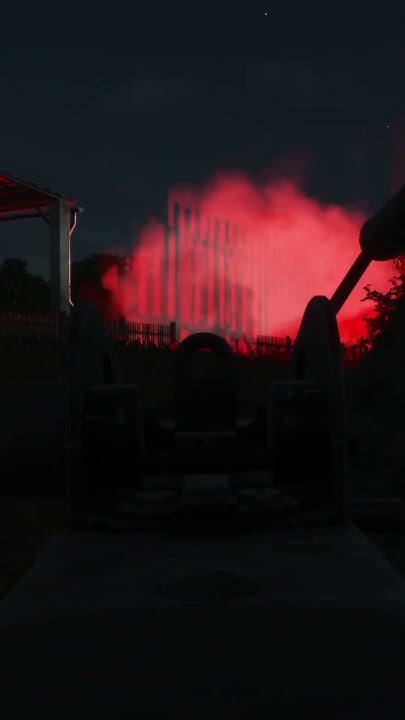 US Marines Assault Heavily Fortified Russian Command Post, Arma ... US Marines Assault Heavily Fortified Russian Command Post, Arma ...
