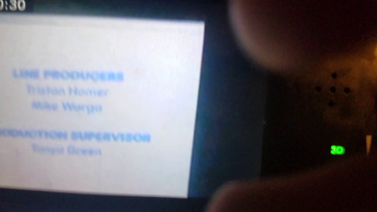 Clifford and max and ruby credits remix - YouTube