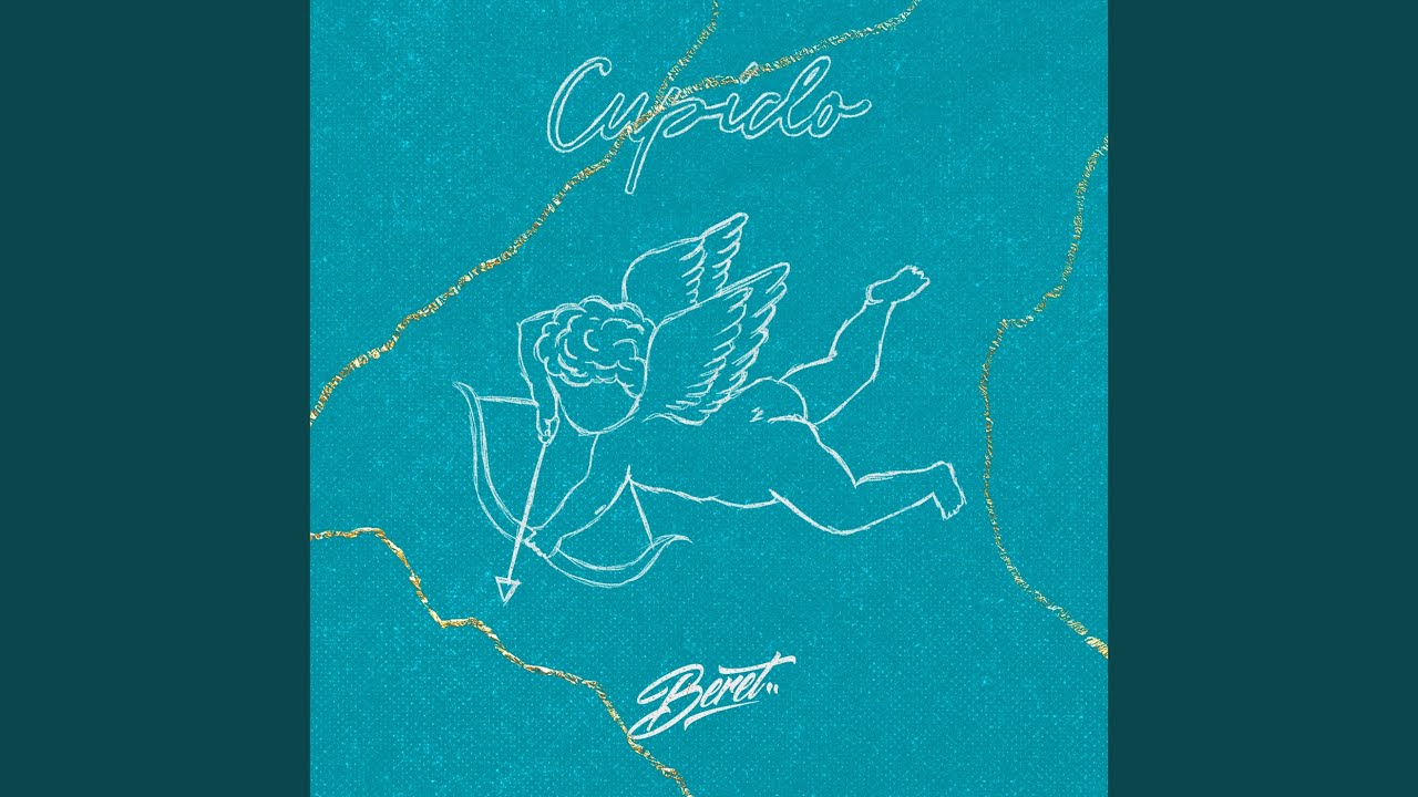 Cupido - YouTube