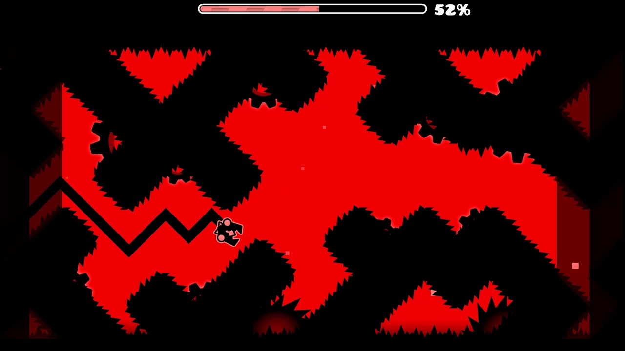 Cataclysm wave Completed! - YouTube