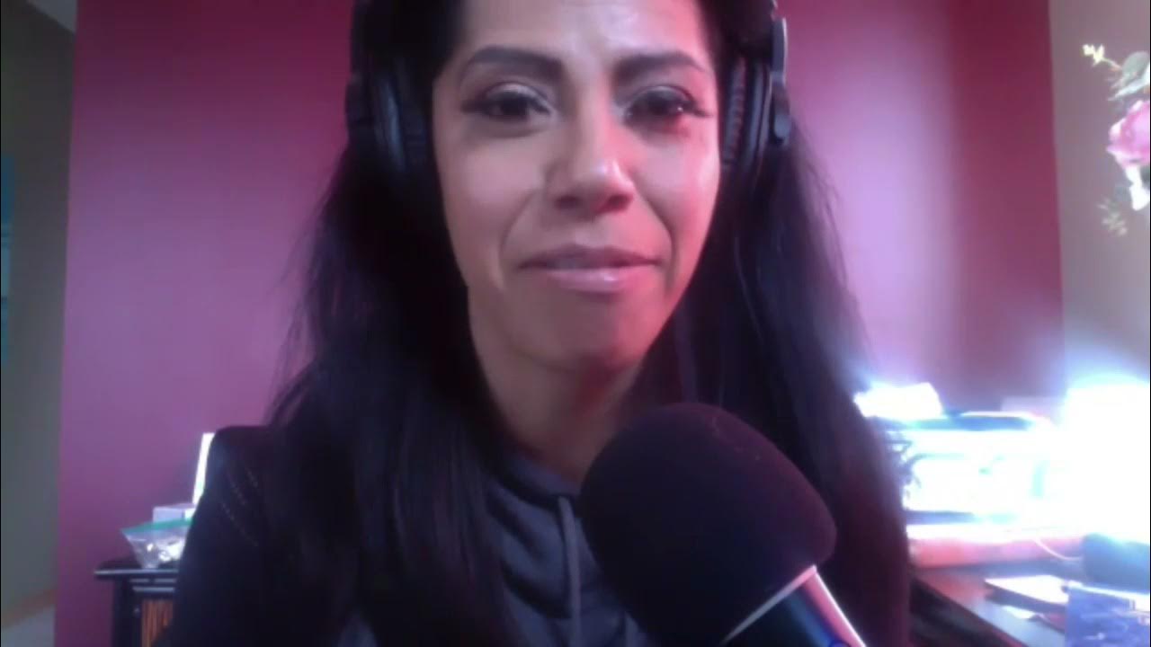What Does fuerte Mean To Osiris YouTube what-does-fuerte-mean-to-osiris-youtube