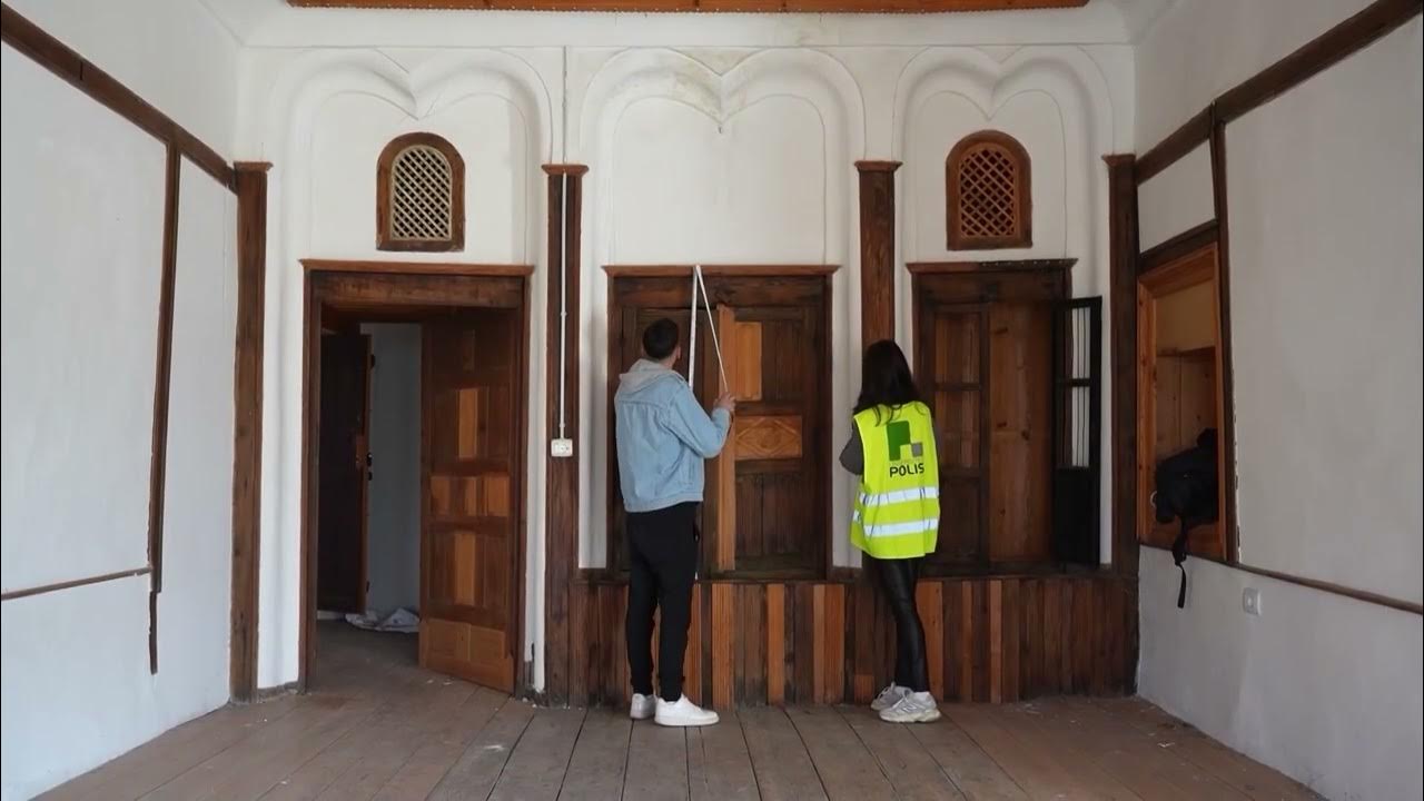 Lajme 24 Nentor 2024 - YouTube