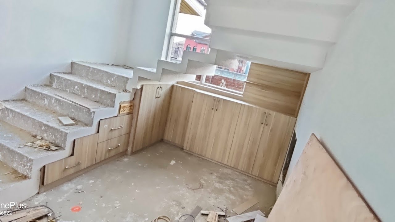 J&K Carpenter Kitchen Lattice Designs Rubber Bod Kitchen Pelling ...