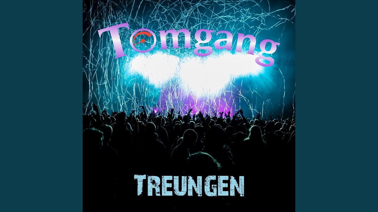 Treungen - YouTube