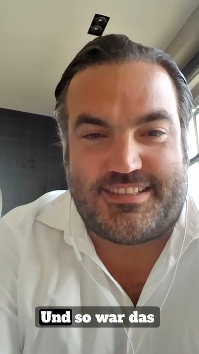 Mutares CIO Johannes Laumann über die Entwicklungsmaßnahmen bei Steyr Motors vor dem Kauf - YouTube