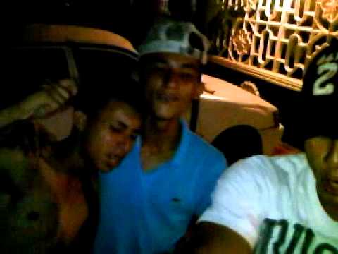 los hermanos nava - YouTube
