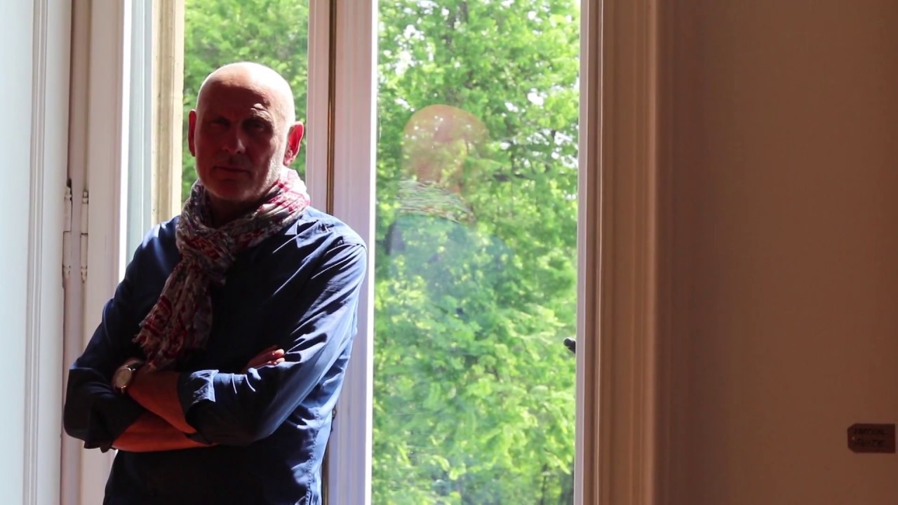 Edoardo Menini: Jazz in the City | Esposizione a Palazzo Pizio | Milano ...