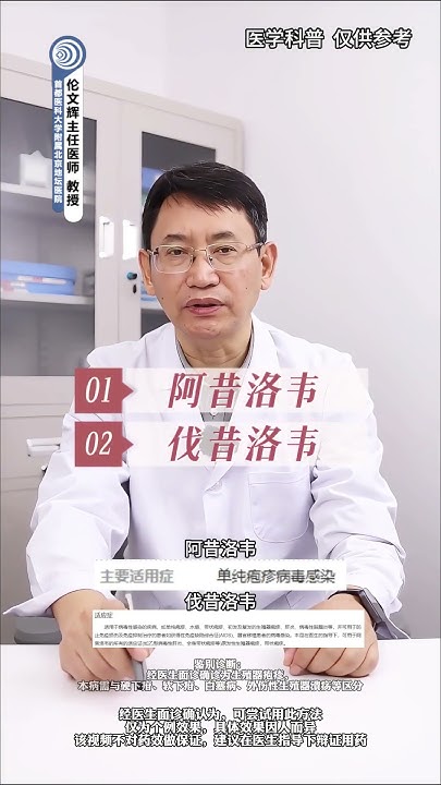 当心了，性伴侣越多，你患性病的概率就越大两性知识 情侣 医学科普硬核健康科普行动 健康科普 Youtube