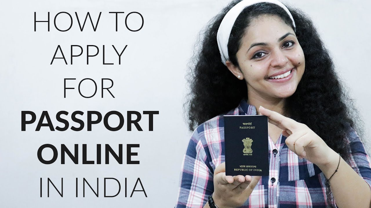 How To Apply For Passport Online In India In Hindi Online Passport Apply 2017 YouTube how-to-apply-for-passport-online-in-india-in-hindi-online-passport-apply-2017-youtube