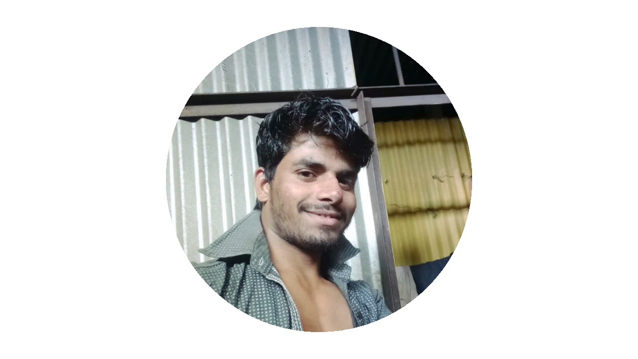 Vikash vikash patel(2) - YouTube