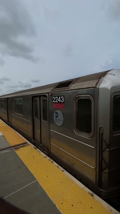 R62A #2237 #2207 #2243 (#2236 #2208 #2244) - YouTube