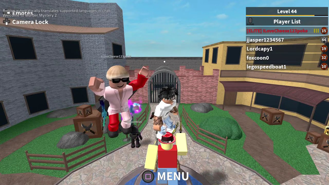Playing Roblox with subscribers | Road to 200k - YouTube