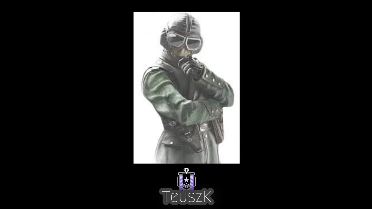 ZK1 | SENSI NA DESCRIÇÃO | Orochi "ACELERANDO``🚆(prod.Jess) Siege Six ...