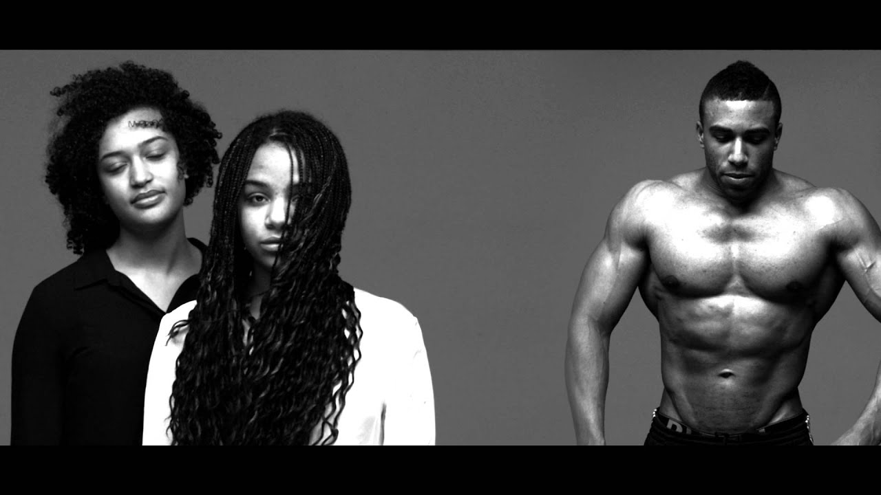 Mike Roelofs presents: Eindhoven - YouTube