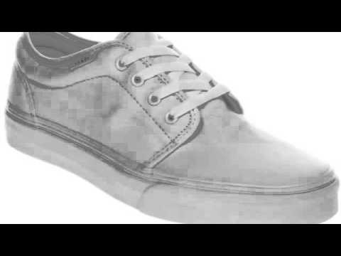 Blaz Roca _ Ásgeir Trausti júlli örn Hvítir skór. - YouTube