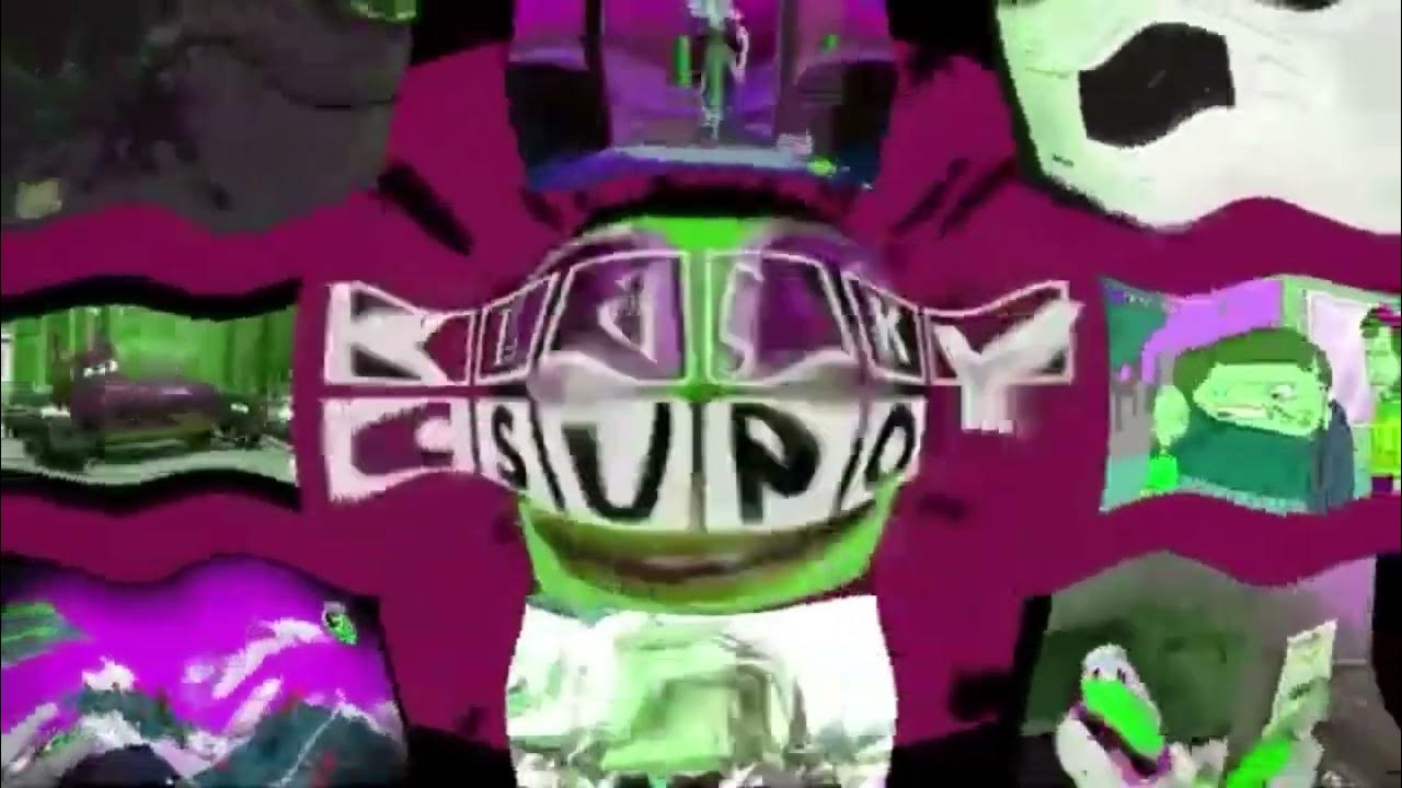 Preview 2 Funny 2021 Opposite Center Effects [Sony Vegas Version] - YouTube