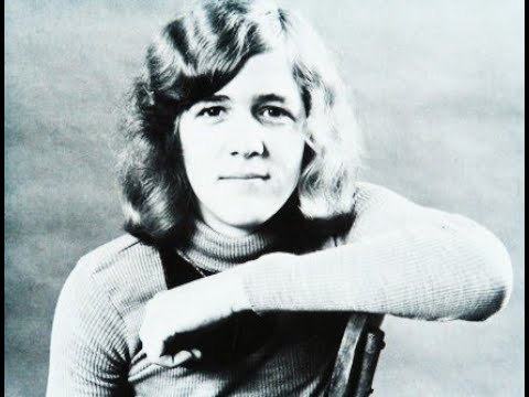 Michel Pilon - Je suis seul au monde (Red Rubber Ball) - YouTube