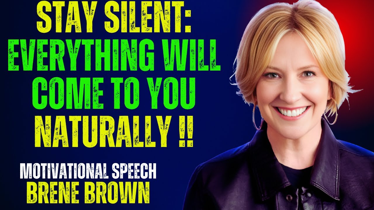 Stay Silent Everything Will Come To You Naturally Inspiring Speech stay-silent-everything-will-come-to-you-naturally-inspiring-speech