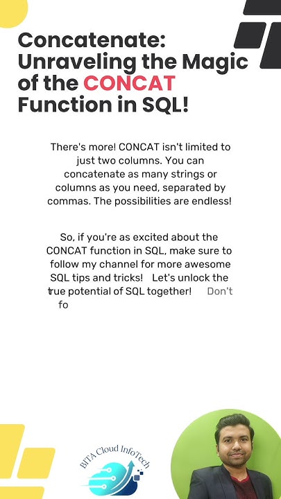 Lets learn, how to Create Stored Procedure in 1 minute | SQL Server ...