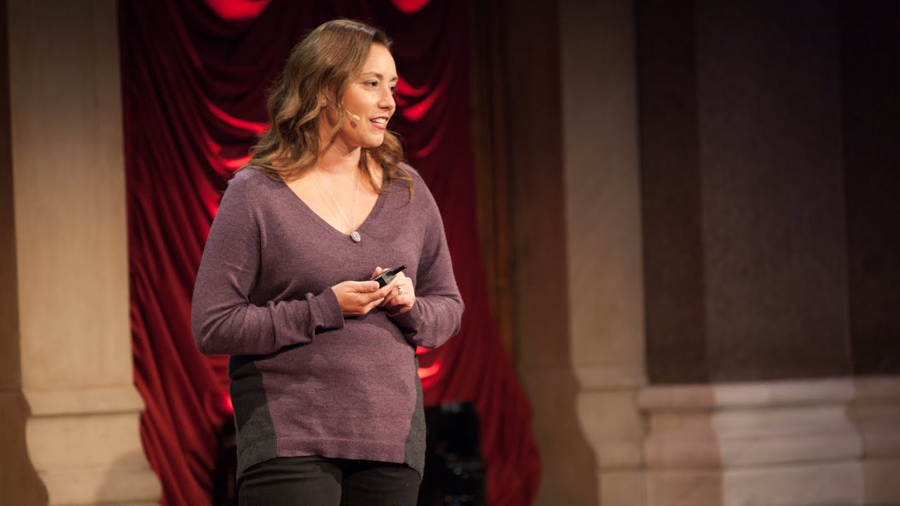 What I dug up from New York City’s streets | Alyssa Loorya ...