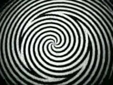 Hypnotist Spin Wheel - YouTube