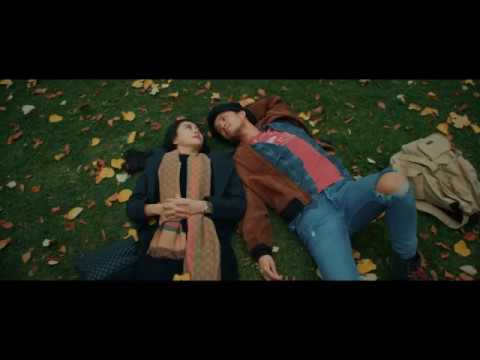 Official Trailer | ARINI   2018