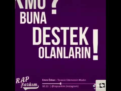 kapat kızım bacaklarını #karoke #keşfet #keşfetedüş