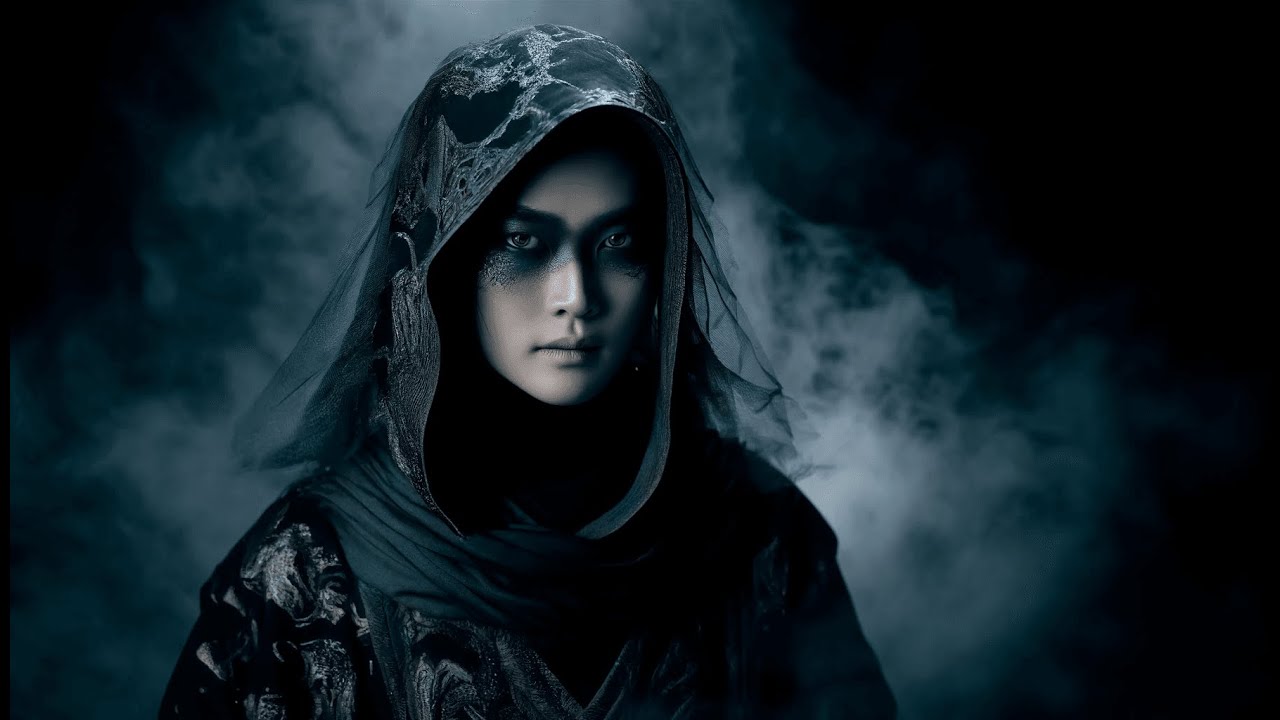 👹 Spooktacular Creations Scary Shadow Demon Costume | Best Shadow Demon ...