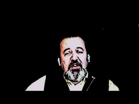 Kutsi Kişi. Dinlemelik Dizi Anlatımı. Ceket 002 YSSENOL