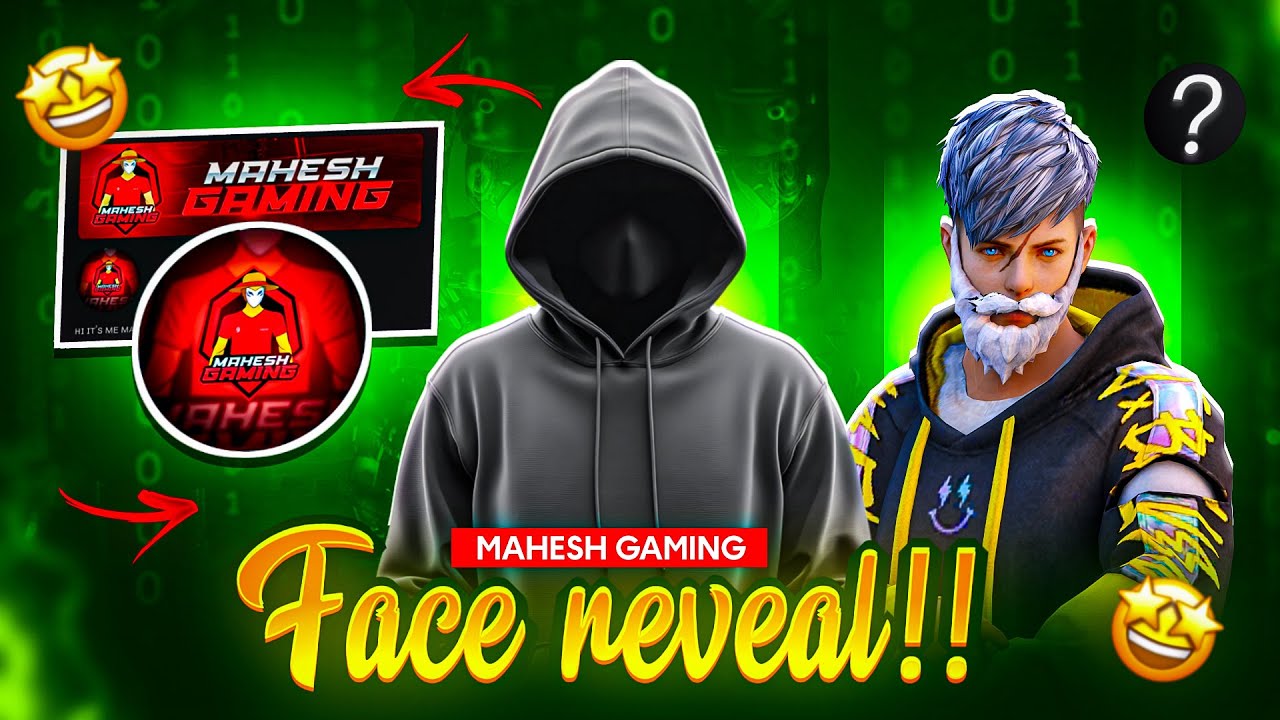 Finally Face Reveal 🥺 ️ - YouTube