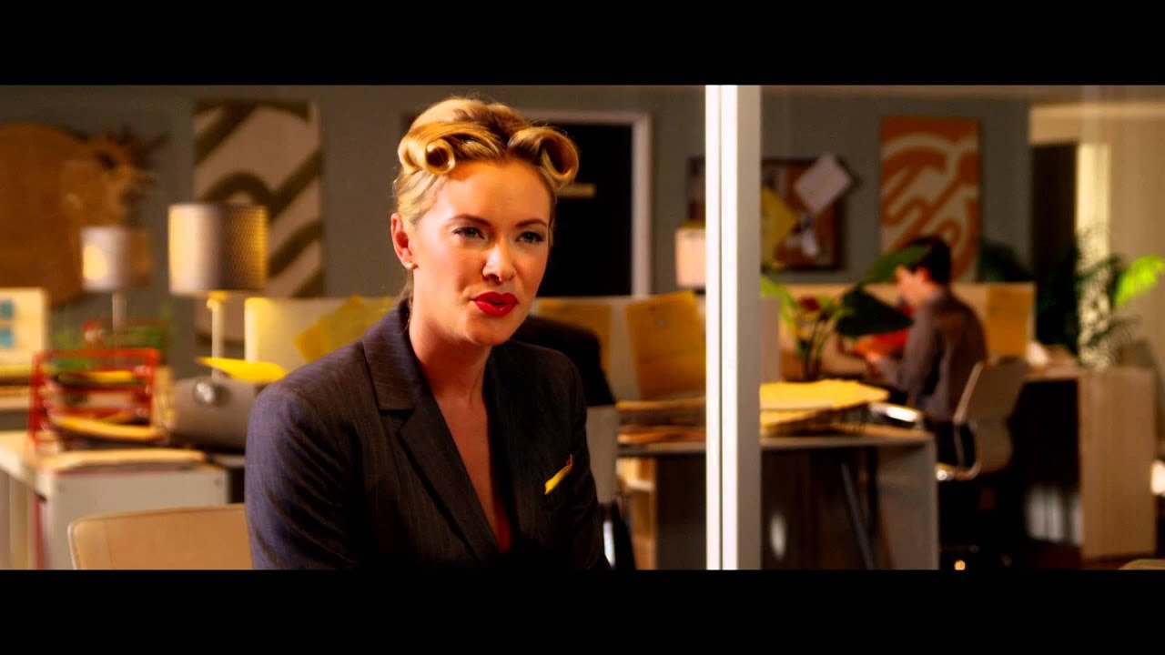 Bounty Killer - Trailer Deutsch HD - YouTube