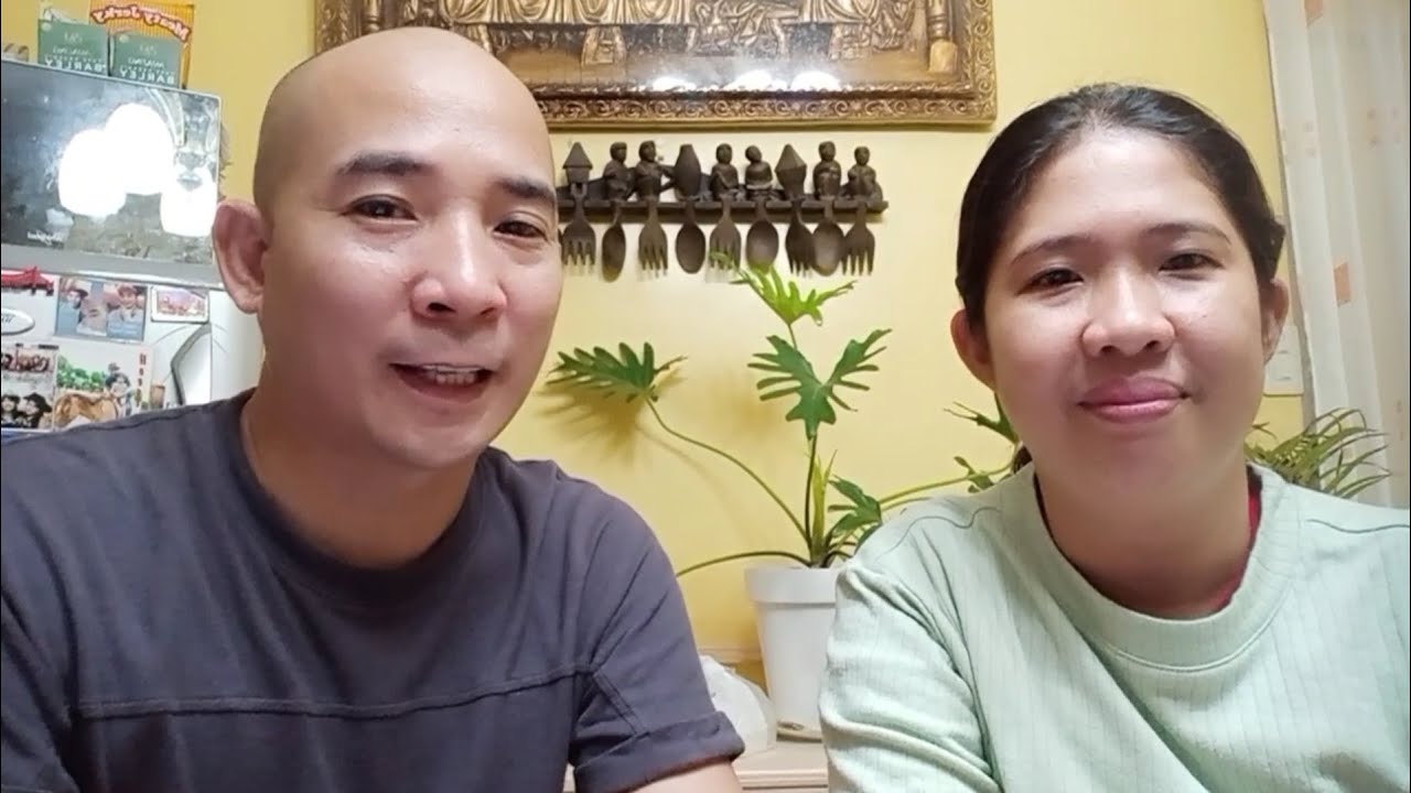 2nd,3rd & 4th Check-up in preparation for FET & Demo Video on how to ...