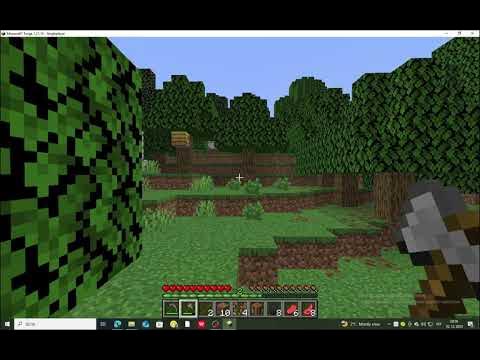 first video(test video) - YouTube