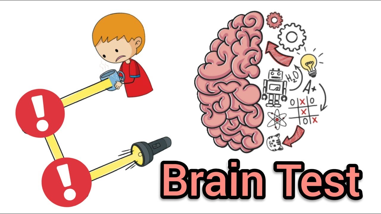 Como Superar El NIVEL 113 De BRAIN TEST En Espa ol YouTube como-superar-el-nivel-113-de-brain-test-en-espa-ol-youtube
